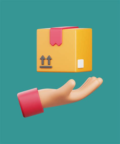mastering conditional statements in dart `if else` and `switch case