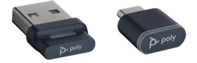 How To Reset Your Poly Plantronics Wireless Headset To Factory Default Reset HeadsetPlus Com