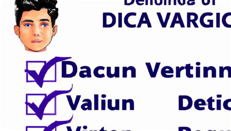 Why Digital Identity Verification Is Becoming Increasingly Critical