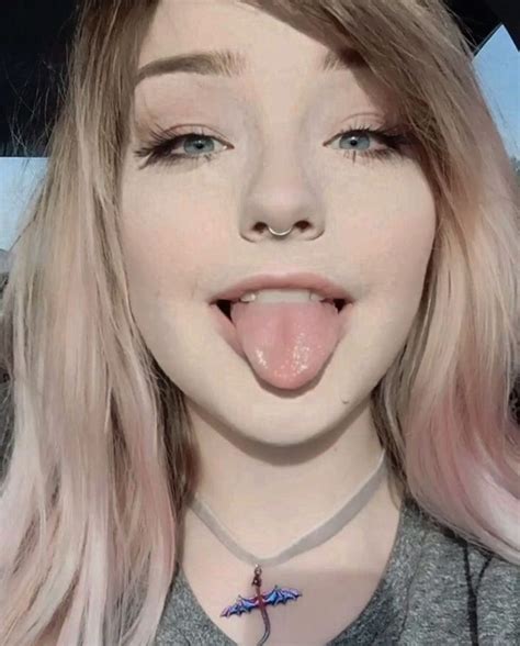 Pin On Kira Erofound