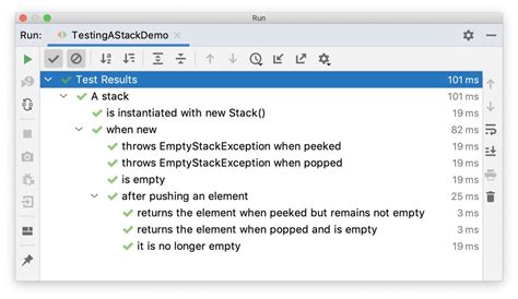 How Does Dynamic Code Analysis Work And How To Use It To Find And Fix Software Bugs Dataconomy