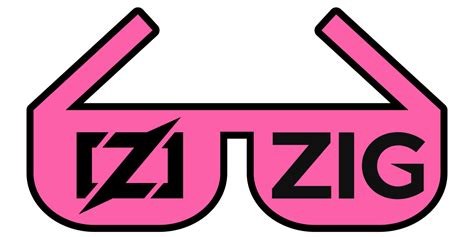 Ziglang GitHub Topics GitHub