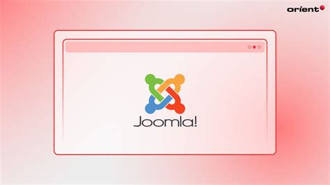 Hire Joomla Developers Everything You Should Know