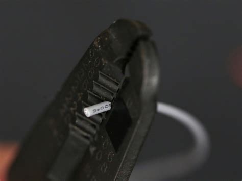 Power Circuit Touch Pi Portable Raspberry Pi Adafruit Learning System