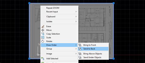 Autocad How To Draw Window Tobey Gisman