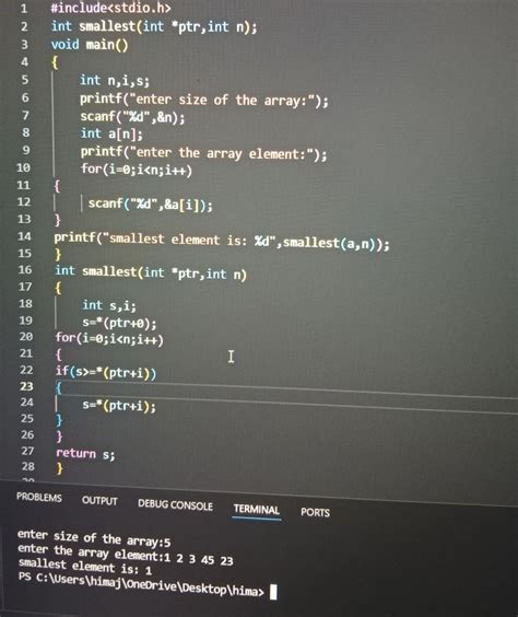 Himaja Veeramsetty On Linkedin Day