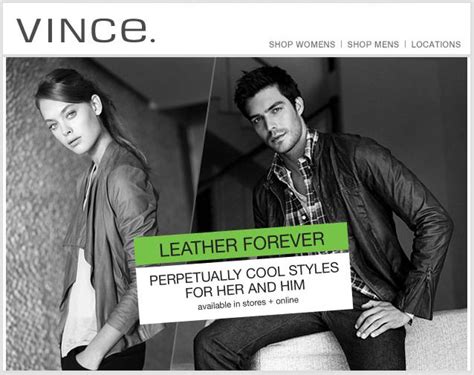 Portfolio Email Design Lori Krstich