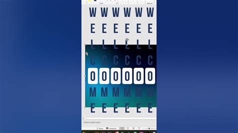 Amazing Powerpoint Trick 😍 Powerpoint Trick Youtube