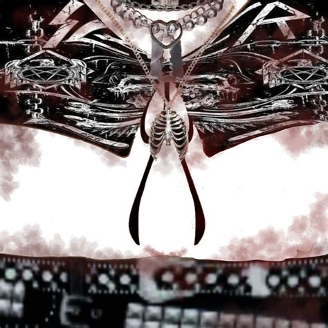 Roblox T Shirts Футболки для девочек Летние украшения своими руками Белые топики