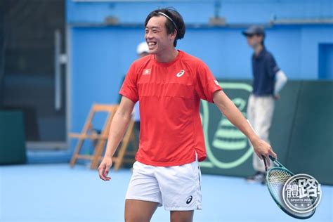 Atp香港賽｜新生力量年終賽亞軍加入戰團 維園周日起掀龍爭虎鬥