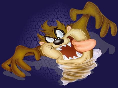 Wallpaper Id 906057 1080p Looney Tunes Tasmanian Devil Looney