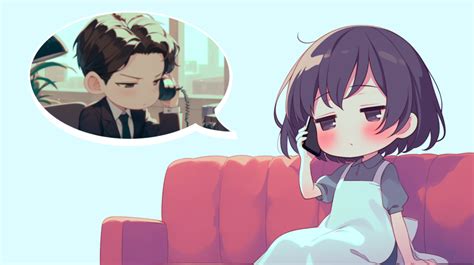 二日酔い「息子は熱があるので休みます」イネイブラーがやりがちなイネイブリング