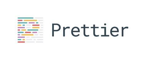 Best Vscode Extensions For Vuejs Themeselection
