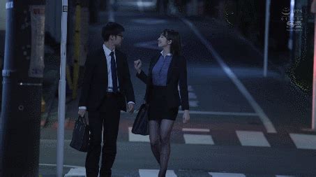 고화질 최신작 남자 부하를 유혹해서 모 텔로 끌고가는 F컵 존예 여직원 남자 옷 다 벗기고 구석구석 핥아주면서 인간 딜 도로 만들어버리는 파일쿠키 등록정보