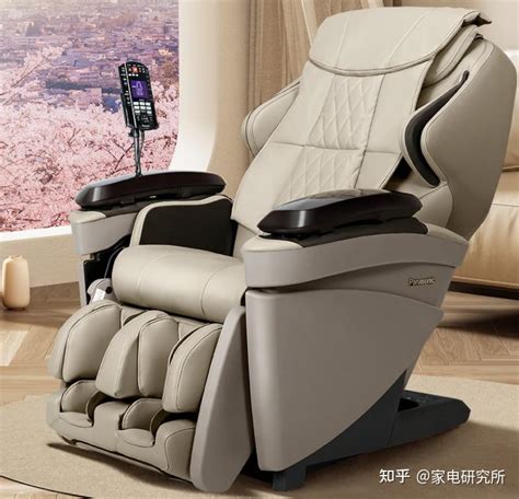 2023年618按摩椅推荐，618有哪些万元以上按摩椅可以选择？家用按摩椅选购指南富士松下荣泰傲胜奥佳华等按摩椅对比推荐 知乎
