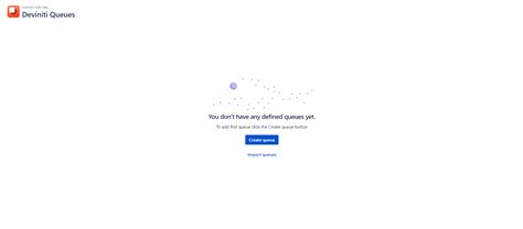 How To Create Queues In Jira Service Management 8 Step Guide Deviniti