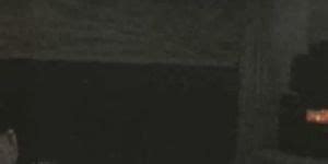 Colin Farrell Sex Tape Tnaflix Com