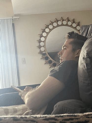 Caleb GIF Caleb Discover Share GIFs