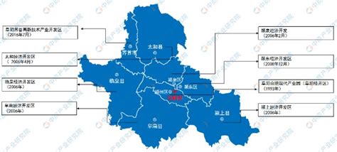 地图阜阳市 阜阳市城南 阜阳市区乡镇分布图 大山谷图库