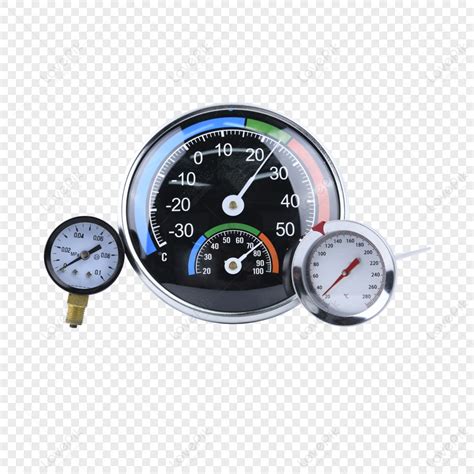 Manometer PNG Images With Transparent Background Free Download On Lovepik