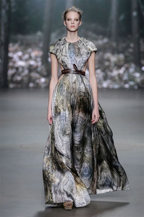 JQuery Strip Js Plugin Examples