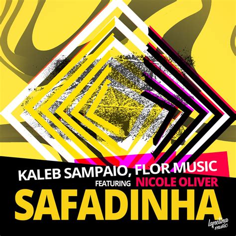 Lapetina Music Music And Downloads On Beatport