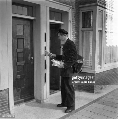 Postal Order Photos And Premium High Res Pictures Getty Images
