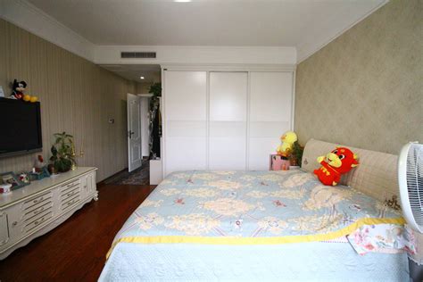 鑫苑名家豪装洋房三室东西齐全随时看房鑫苑名家天桥区水屯商品房二手房买卖出售房源价格走势 济南房产网
