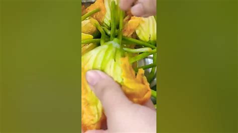 Viralshort Food Kumraful Fulbora Fulerbora Youtube