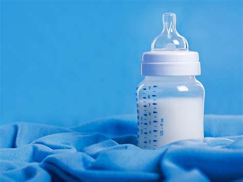 Infantliproundinghandout — 24 Hour Feeding Therapist