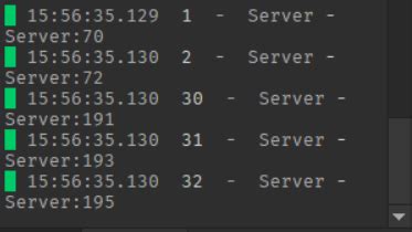 Humanoid Isn T Taking Damage Scripting Support Developer Forum Roblox
