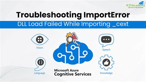 K21 Academy Blog Learn Cloud From Experts