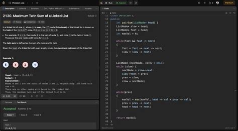 Day 96 Of 100daysofcodechallenge Data Structures K V D Sridhar Posted On The Topic Linkedin