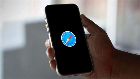 Your Guide To Avoiding Iphone Rookie Errors