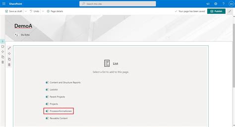 Filter A Listwebpart From The Query String Microsoft Qanda