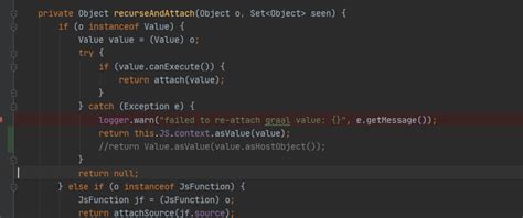 Java Type In Karate Config With Parallel Runner Causing Error Multi