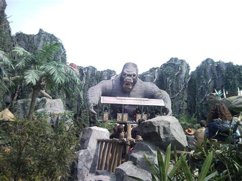 常州景区闭园 常州景区排名必游景区 常州景区 第10页 大山谷图库
