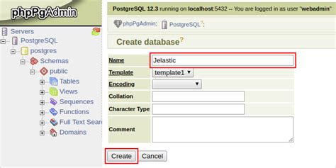 postgresql auto clustering with asynchronous master slave replication virtuozzo