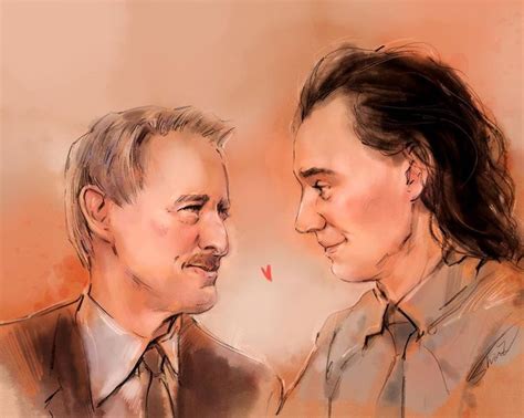 Pin By Marian Garcia On Loki Loki Fanart Loki Marvel Fan Art