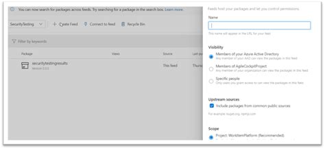 Devsecops How To Run Owasp Zap Security Tests Part Of Azure Devops Ci