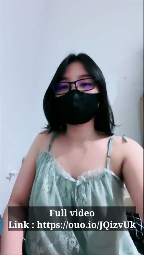 Marlboroqueensex Leaaa Bra Biru Lingerie Biru