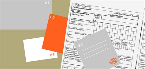 Справка с места работы для визы от работодателя какая именно нужна и как её получить — Яндекс