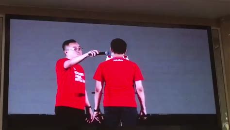 Prashant Patil On Linkedin Ai