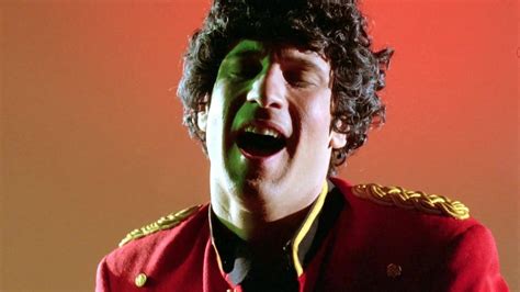 Carol Connors Porn Videos Porn Star Sex Scenes Xhamster