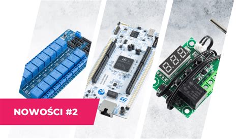 Nowości W Sklepie Msalamon 2 Sklep Msalamon