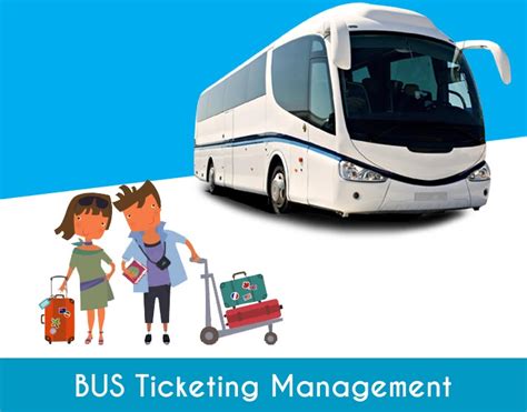 Online Bus Reservation System In Php With Source Code