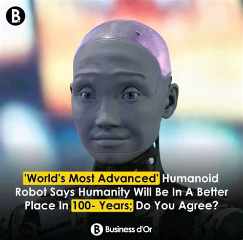 Syed Muhammad Abdullah On Linkedin Do You Agree