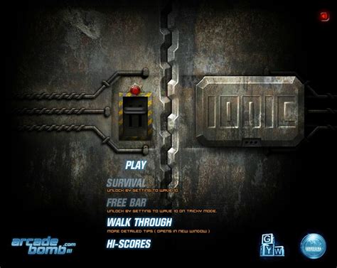 Ionic Hacked Cheats Hacked Free Games