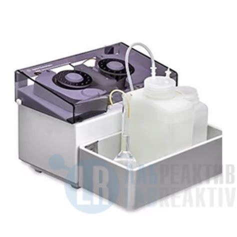 Атомно абсорбционный спектрометр Agilent Technologies Aa240 280fs по цене производителя с