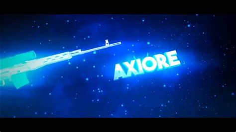 Minecraft Texture Pack Youtube